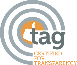 TAG Certification Programs