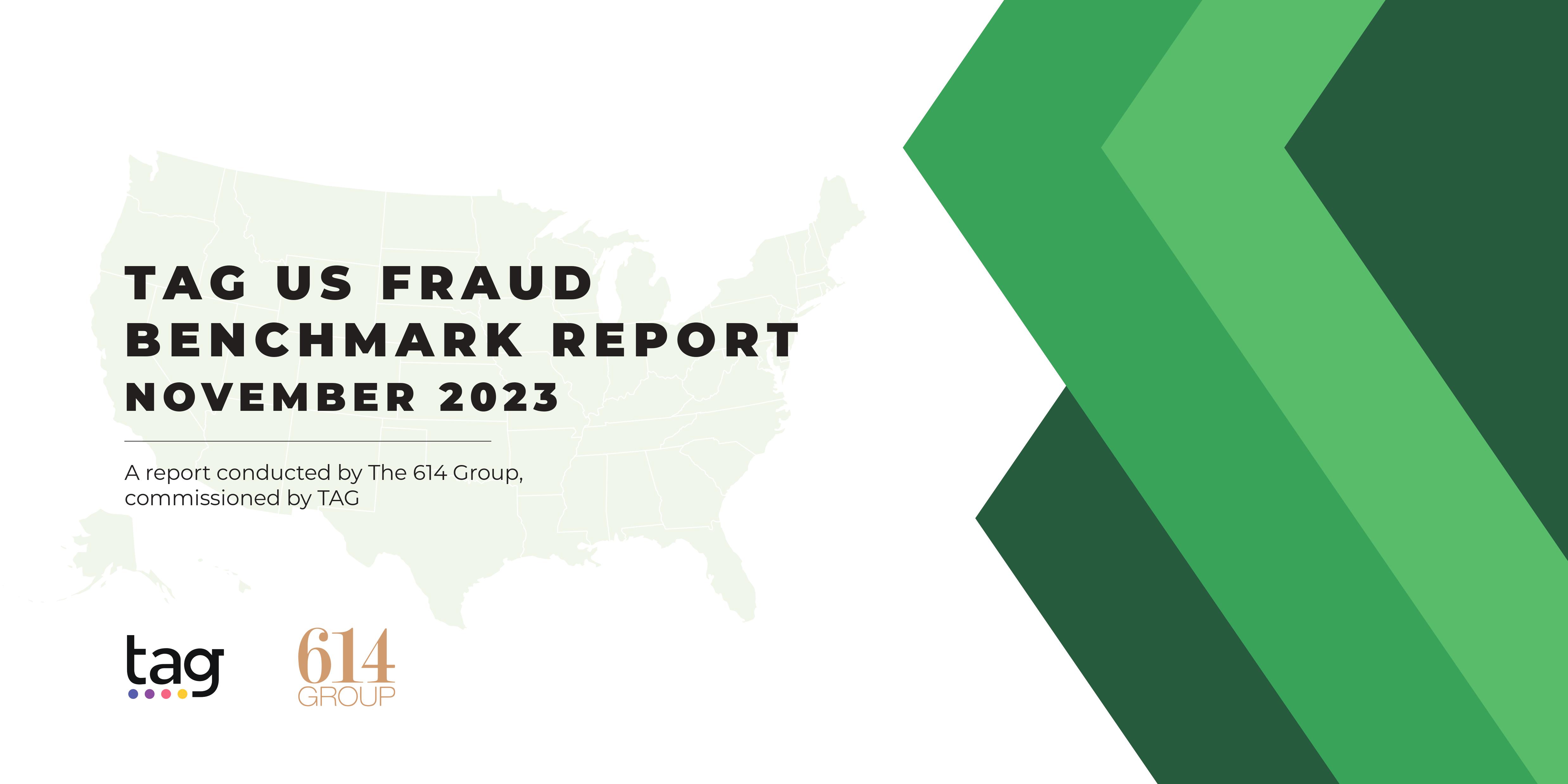 AD INDUSTRY RECOGNIZES NEW BENCHMARK FOR LOW FRAUD, AS IVT RATE HELD ...