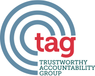 TAG Certification Programs