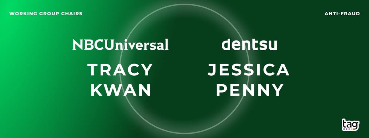 Eliminate Fraudulent Traffic