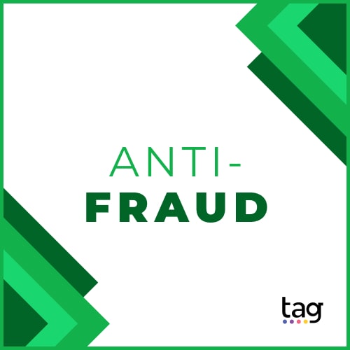 Eliminate Fraudulent Traffic