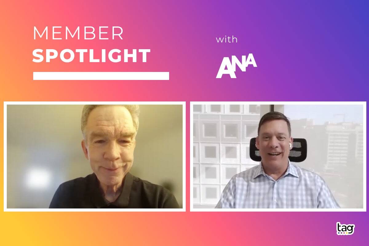 Member Spotlight