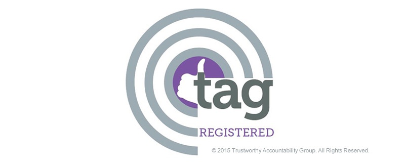 TAG INAUGURATES NEW ERA OF TRANSPARENCY IN DIGITAL ADVERTISING WITH ...