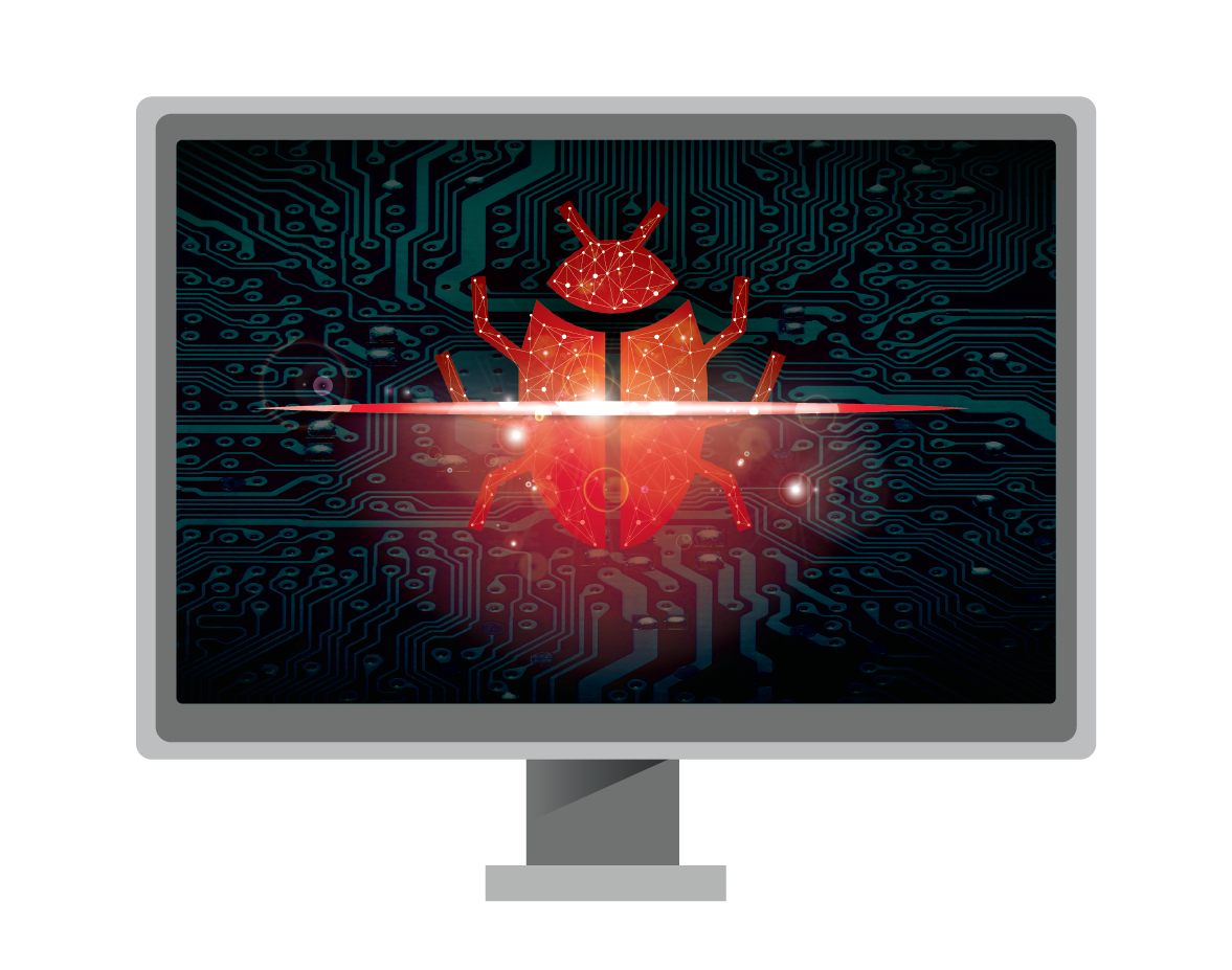 TAG Malware Scanning Brief